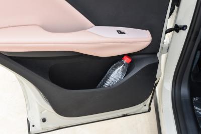 「海鸥」图片大全-所有车型颜色-有驾