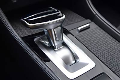 「名图」图片大全-所有车型颜色-有驾