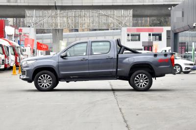 「将军F9」图片大全-所有车型颜色-有驾