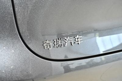 「智界R7」2024款 纯电 802km Max图片-内饰外观空间官方图-有驾