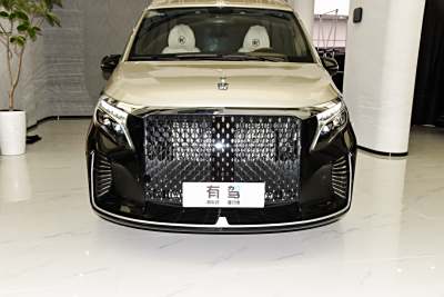 「克蒂圣姆峰」图片-海量高清大图-有驾