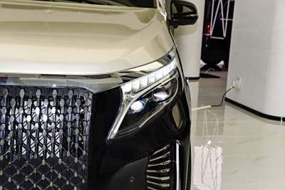 「克蒂圣姆峰」图片-海量高清大图-有驾