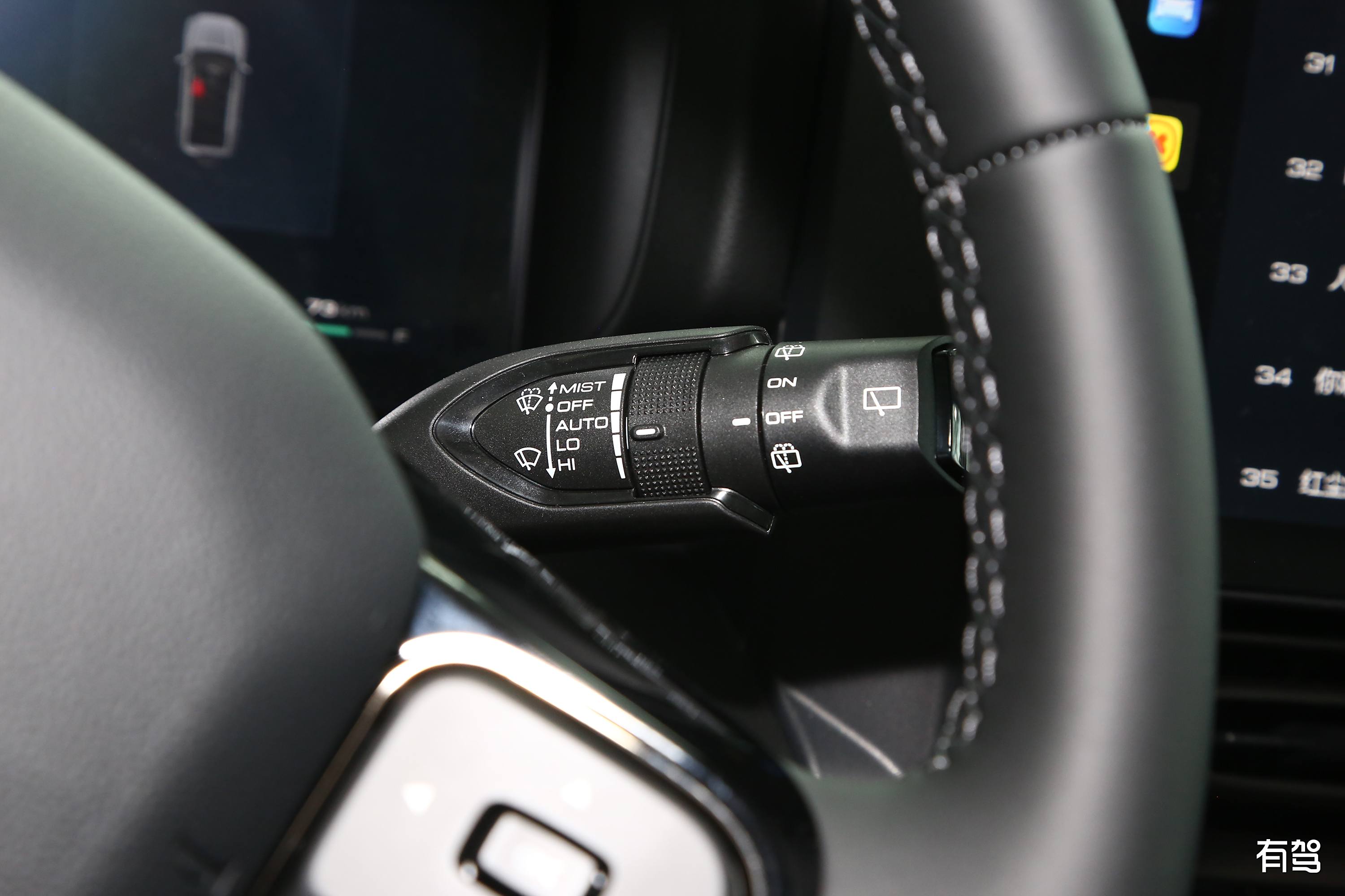 「哈弗猛龙新能源」图片大全-所有车型颜色-有驾