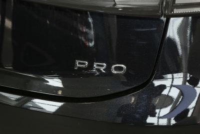 「帕萨特」2025款 Pro 300TSI 龙耀版图片-内饰外观空间官方图-有驾