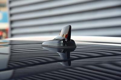 「途锐」2023款 3.0TSI 锐享版 经典运动套装图片-内饰外观空间官方图-有驾