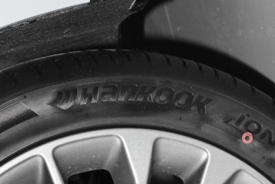 「零跑C01」图片大全-所有车型颜色-有驾