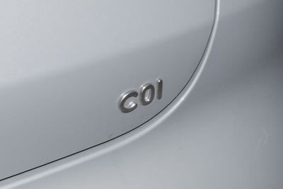 「零跑C01」图片大全-所有车型颜色-有驾