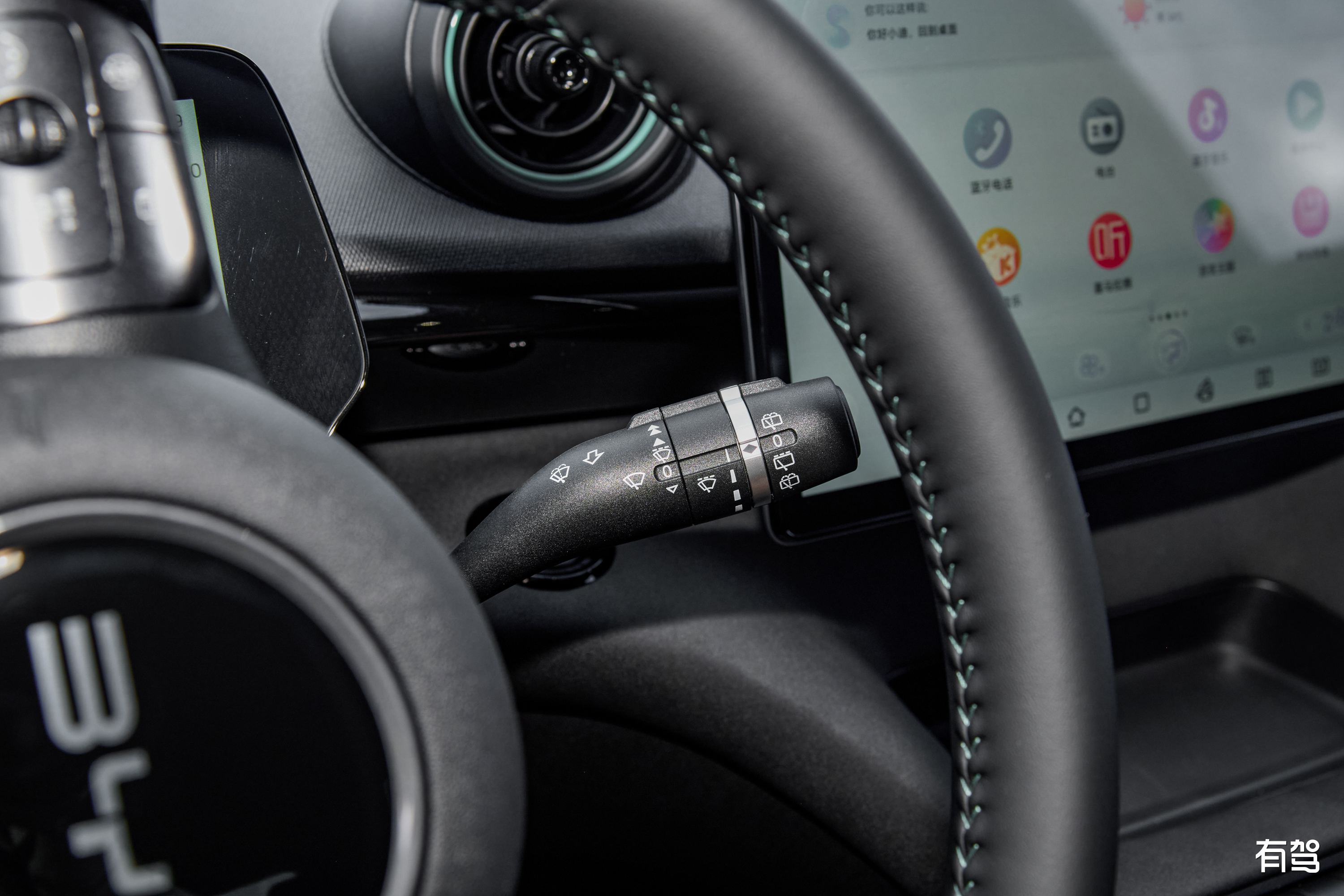 「海豚」图片大全-所有车型颜色-有驾