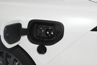 「星海S7」2024款 555轻享版图片-内饰外观空间官方图-有驾