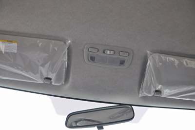 「HIACE」图片大全-所有车型颜色-有驾