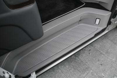 「HIACE」空间图片-颜色-图片大全-有驾