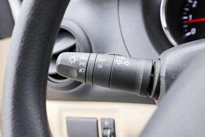 「骊威」内饰图片-颜色-图片大全-有驾