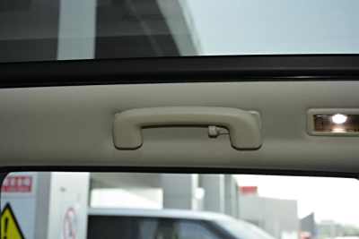 「发现神行」空间图片-颜色-图片大全-有驾