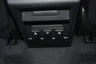 「发现神行」空间图片-颜色-图片大全-有驾